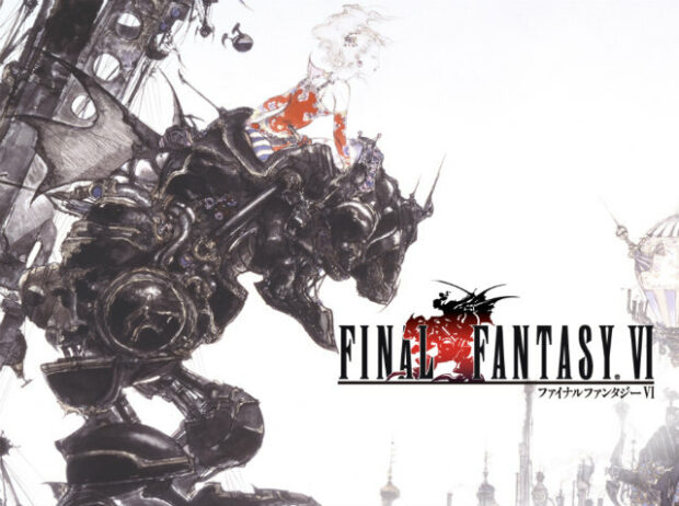 【期待】FF6・8・9はまだか？⇐人選難しそうwwwwwww - FFBE幻影戦争 攻略まとめGS